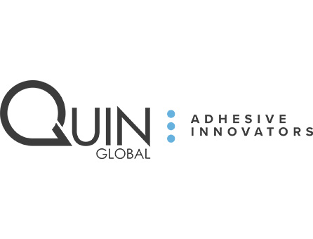 Quin