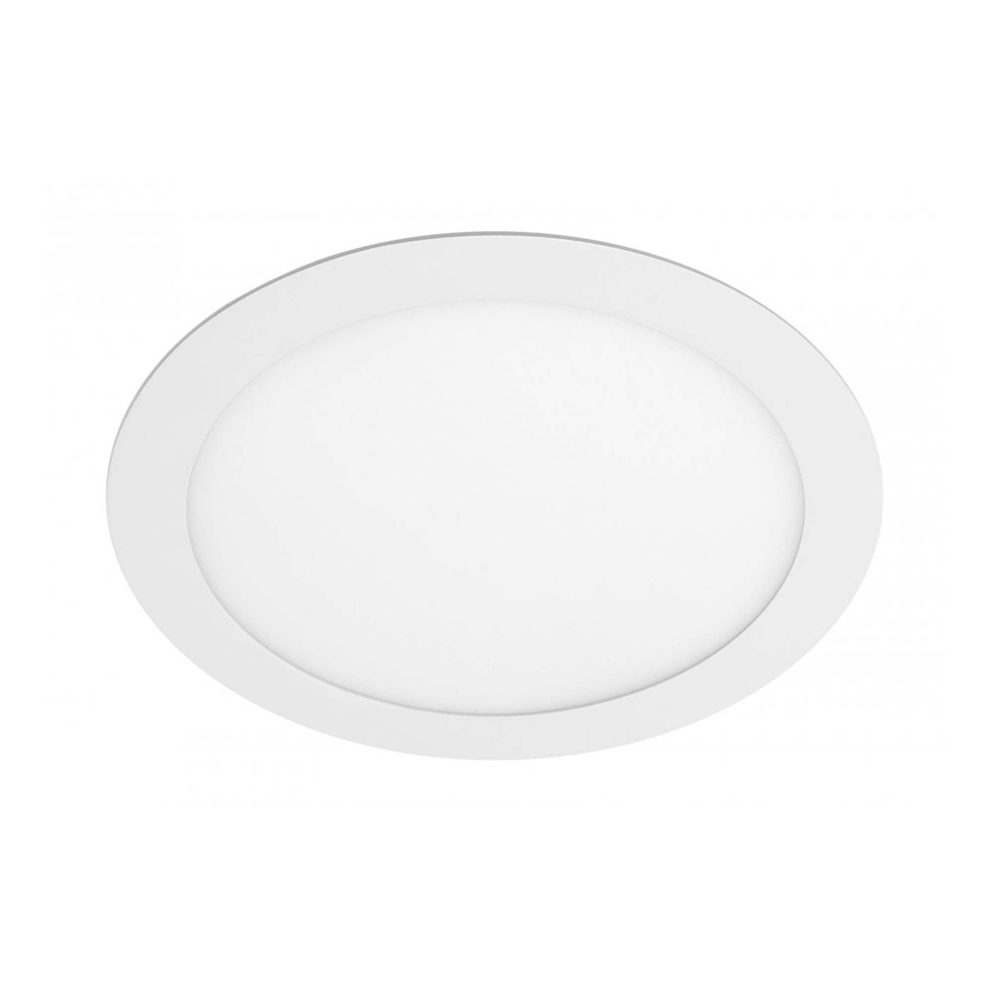 LED PANEL ORIS PLUS 19W, USADNI