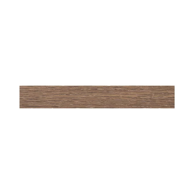 ABS 22/1 HRAST COGNAC PORE