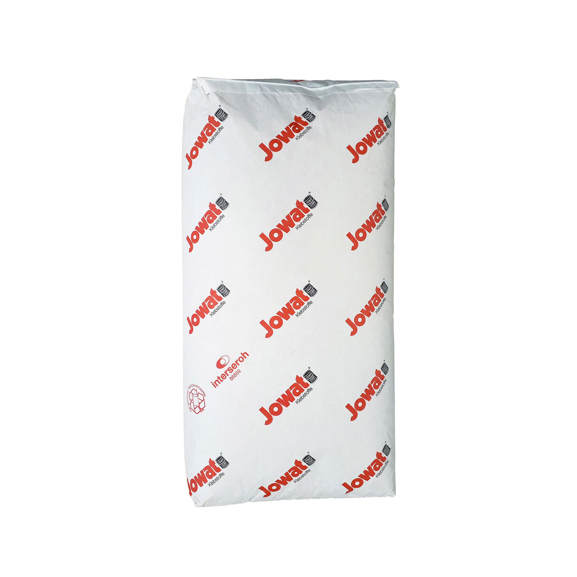 JOWATAC 471.50 ZA PJENASTE MATERIJALE 160 kg